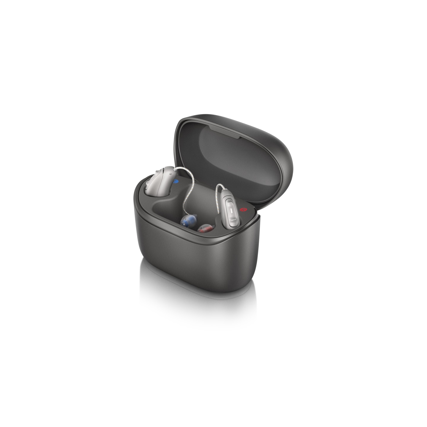 Which Accessories Improve Hearing Aids? Explore Unitron