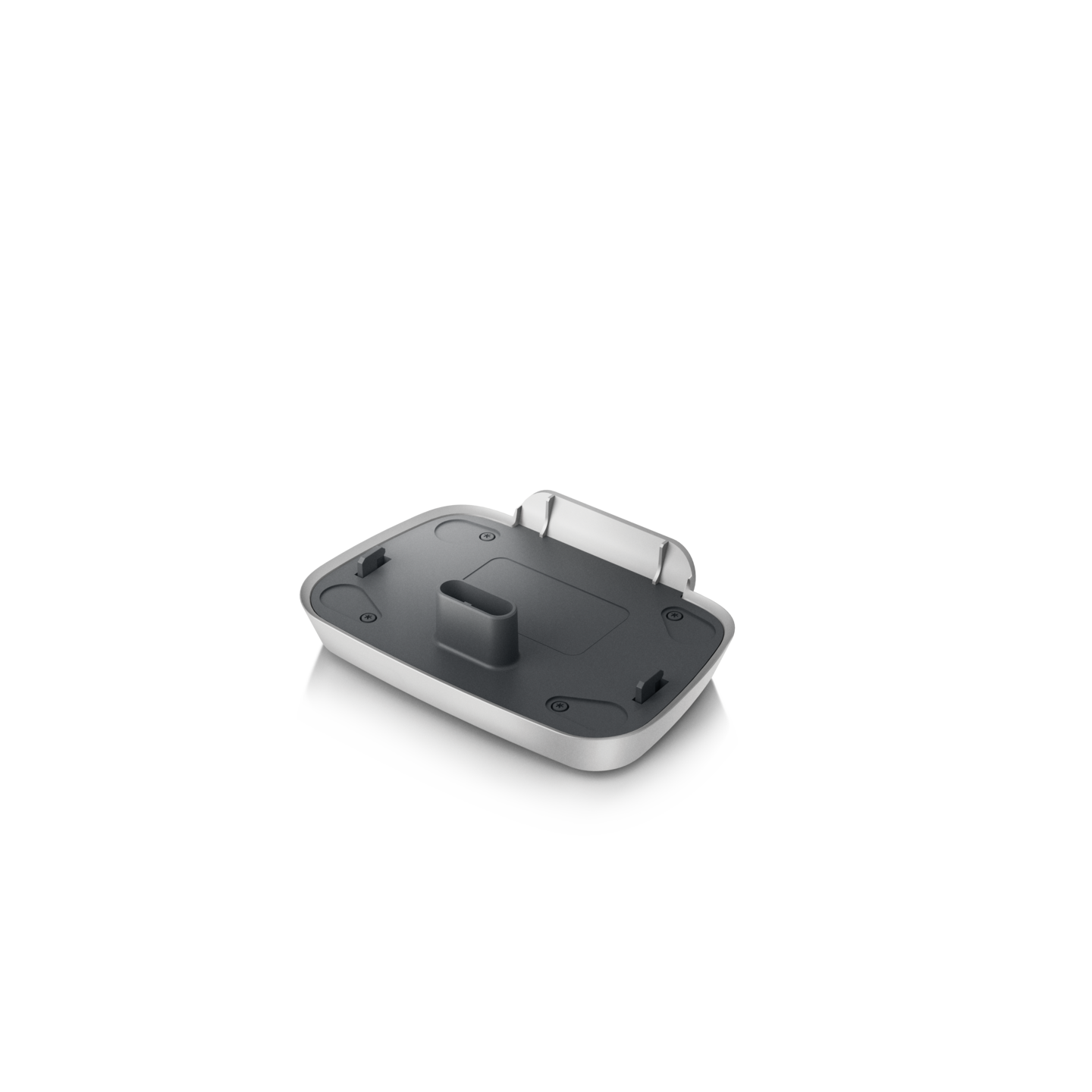 Which Accessories Improve Hearing Aids? Explore Unitron