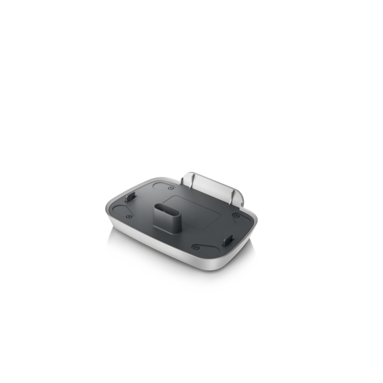 Which Accessories Improve Hearing Aids? Explore Unitron