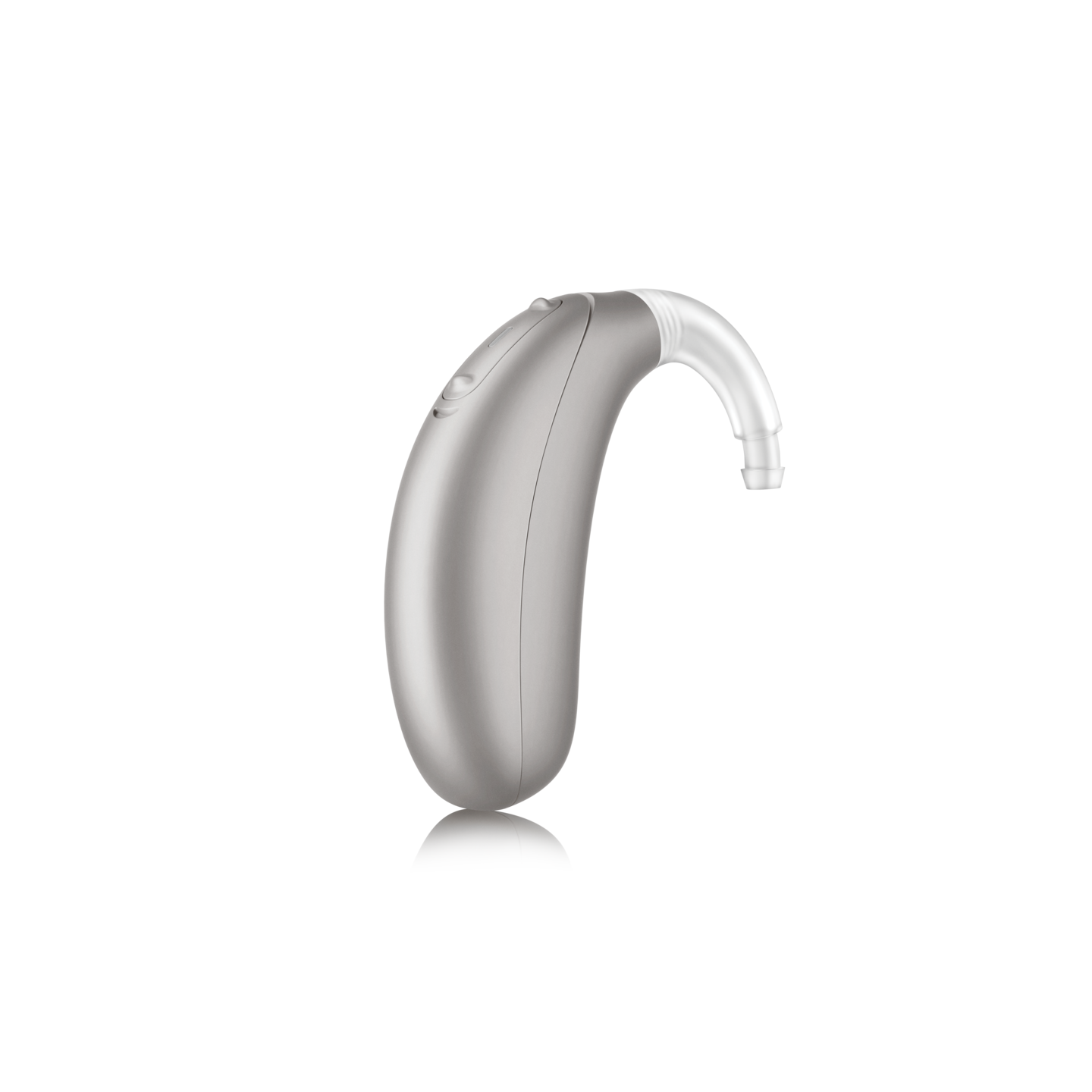 Blu Platform | Easy Personalization & Made For All Connectivity