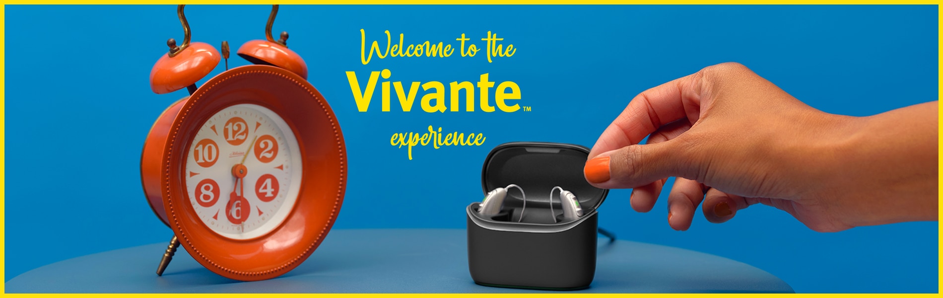 UNITRON FÜHRT VIVANTE EIN UND BRINGT MIT DIESER PLATTFORM DIE ...