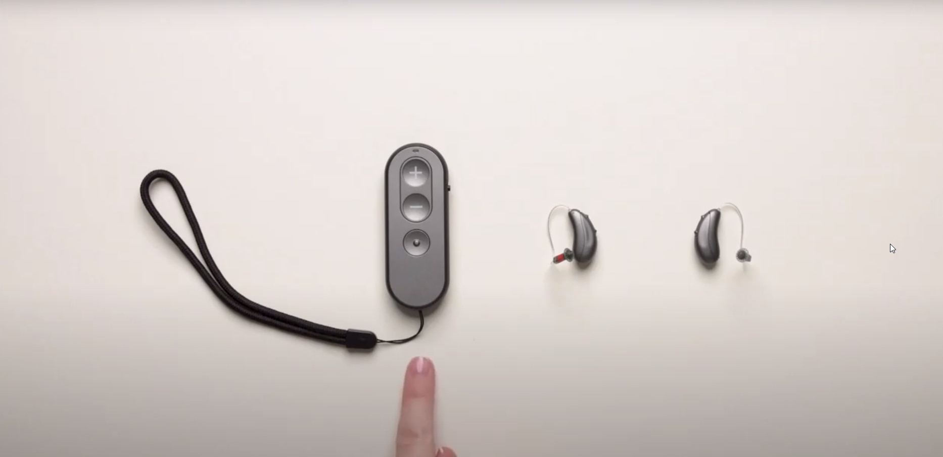 Moxi B-R and Moxi B-RT