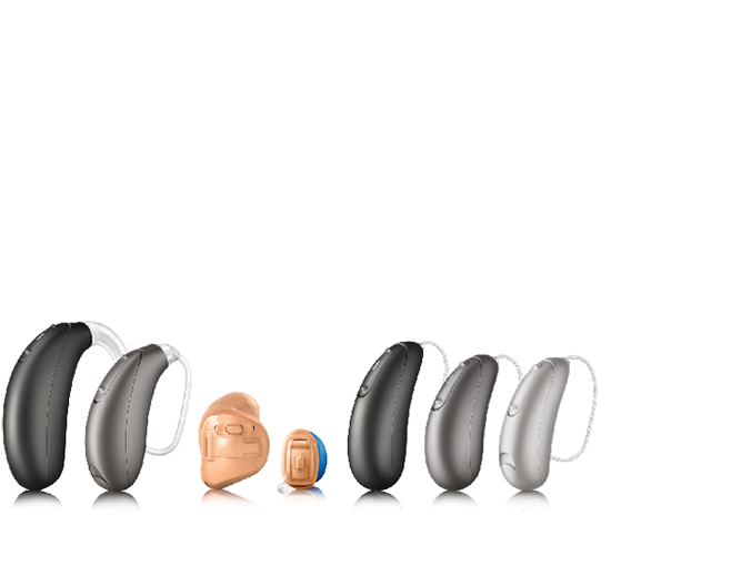 Unitron Hearing Aid Replacement Parts | Reviewmotors.co