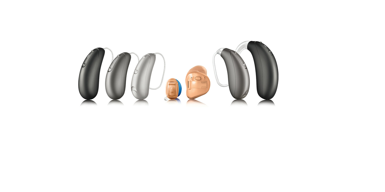 Quel est le modèle d’aide auditive qui vous convient